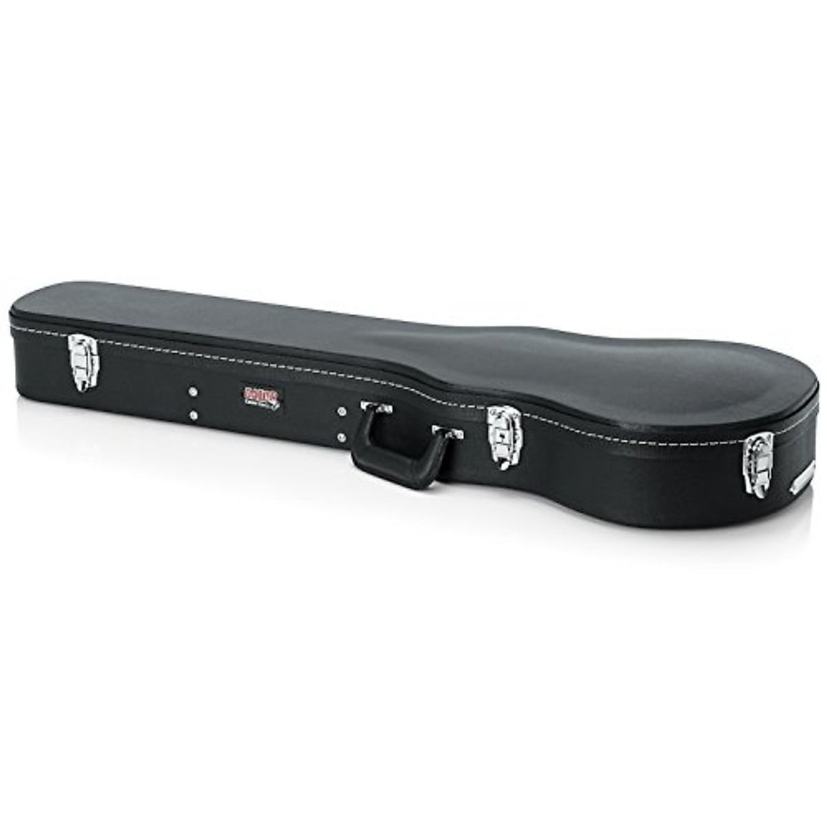 Gator Electric Guitar Case (GW-LPS)