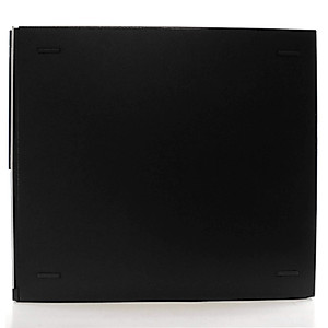 Dell Optiplex 3010 DT High Performance Business Desktop Computer, Intel Quad Core i5-3470 up to 3.6GHz, 8GB Memory, 512G SSD, DVD, VGA, Windows 10 Professional 64 Bit (Renewed)