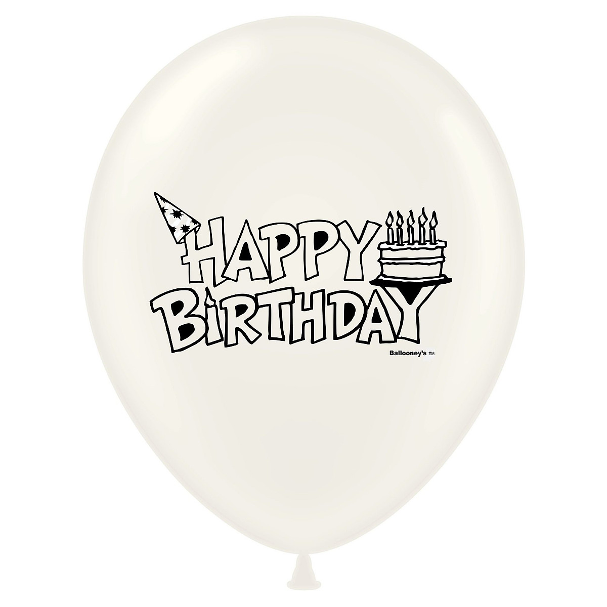 Combined Brands Blaze and the Monster Machines Birthday Balloon Bundle Decoration Kit with Black Number 1-9 option (2nd Birthday)