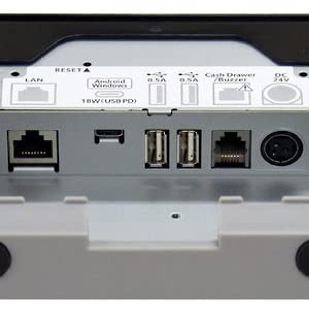 Seagate Exos 7E10 ST4000NM024B 4 TB Hard Drive - Internal - SATA (SATA/600) - Storage System, Video Surveillance System Device Supported - 7200rpm