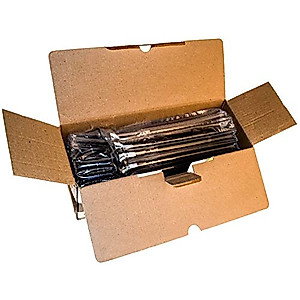 DIGITONER Compatible Toner Cartridge Replacement for Brother TN223 TN227 TN-223 TN-227 Toner Cartridge Work with Brother MFC L3770CDW Brother HL-L3210CW HL-3230CDW HL-L3270CDW [Black,1 Pack]