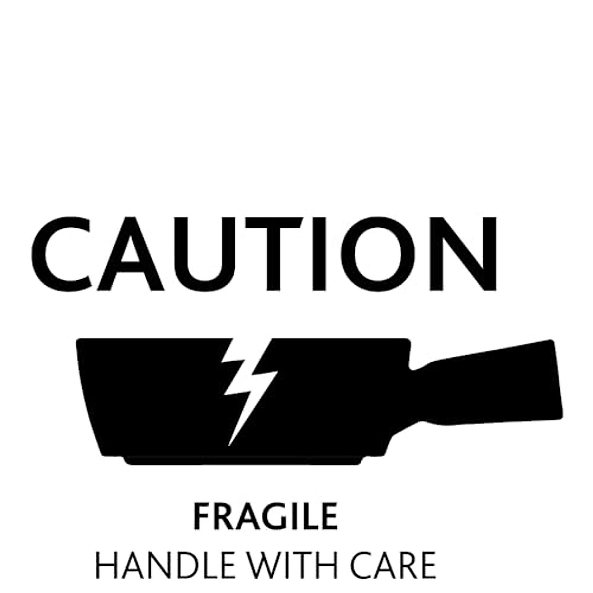 Boska Tealight Tapas Fondue Set - Best for Cheese or Chocolate - Microwave Safe Ceramic Hot Pot Chocolate Fountain Snack - Wedding Registry Items Small Kitchen Appliances - 440 mL Pro Collection