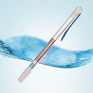 EC CF PPM Nutritional Analysis Conductivity Nutrition Pen Nutrient Meter Test Conductivity Tester