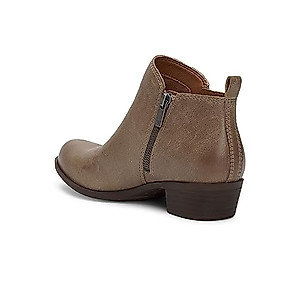 Lucky Brand Basel Dune 12 M