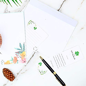 DKT HANDMADE Flower 3d card, Pop up flower cards, Greeting Cards, 3D Card, Card for Mom, Card for Wife, Anniversary Pop Up Cards, Flower Basket 3D Card