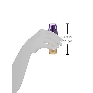 Biphasic Infusion - 30ml