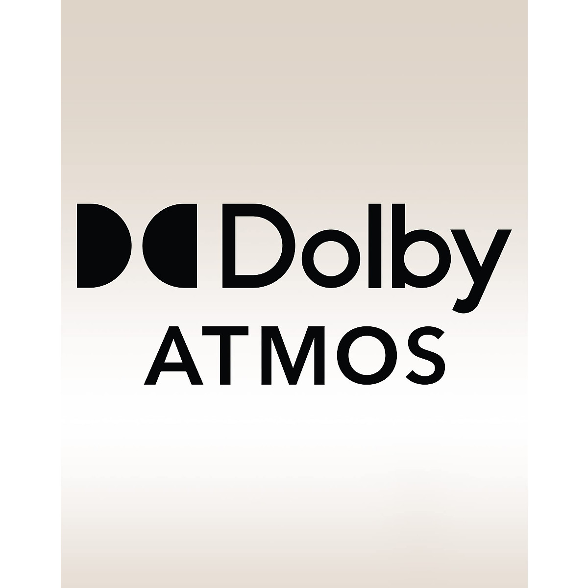 Indiana Jones and the Crystal Skull Limited Edition Steelbook