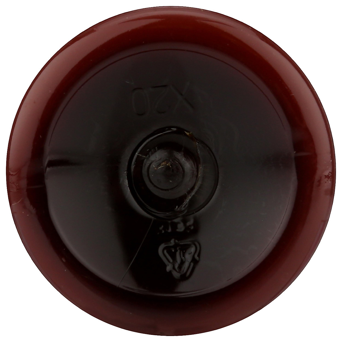 EO, Lotion Everyone Coconut Lemon Impulse, 2 Fl Oz