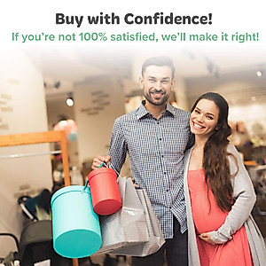 Cradle Sheets Fitted 18 x 36 – Compatible with Arms Reach Co Sleeper Clear Vue, Cambria, Mini Ezee Bassinets – Fits Without Bunching Mattress – Snuggly Soft Jersey Cotton – Pink – 2 Pack