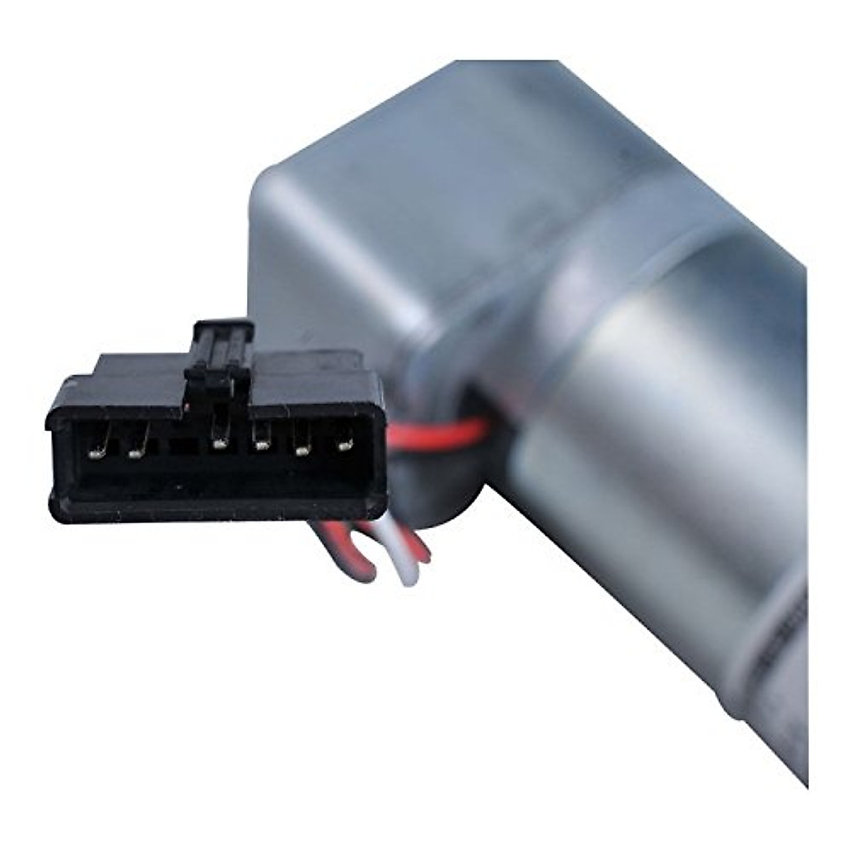 Original Feed Motor for Roland SP-300/SP-540V - 7876709020