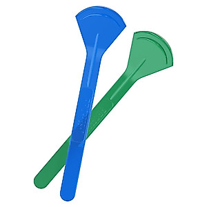 *New Look, Same Great Product* ProFresh BreathCare System Starter Kit - 3 Bottles with Activator Pacs™ & Tongue Cleaner