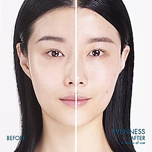 Biotherm Life Plankton by Biotherm Elixir 30ml