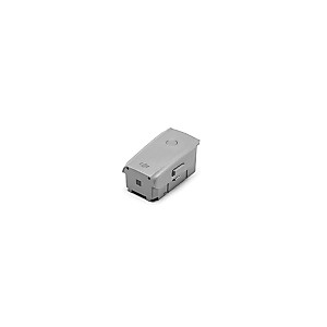 DJI Mavic Air 2 Intelligent Flight Battery - Replacement Spare Battery 3500mAh 34min Flight Time Accessory for Mavic Air 2/Air 2S, Gray