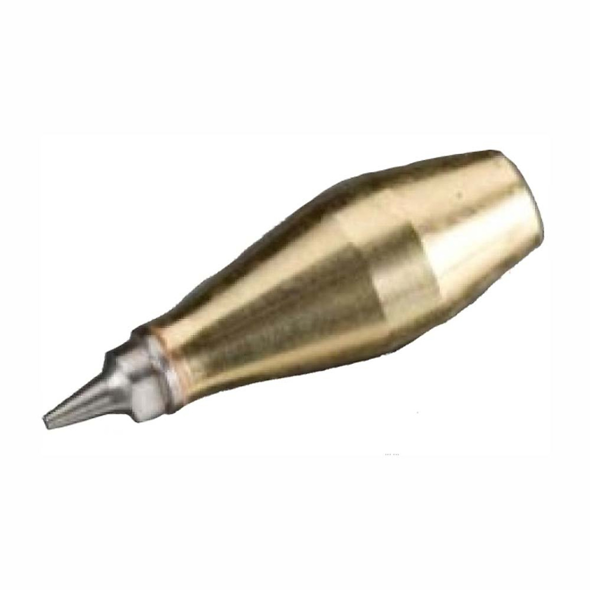 Iwata Eclipse Cs/Bs/SBS Nozzle 0.35Mm