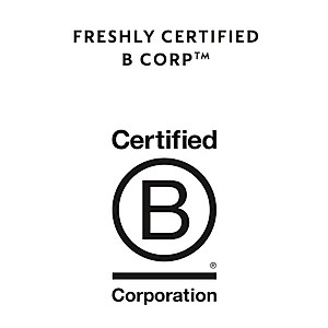 Nespresso Capsules OriginalLine, Variety Pack, Mild, Medium, Dark Roast Espresso Coffee, 50 Count Coffee Pods, Brews 3.7 ounce and 1.35 ounce (ORIGINAL LINE ONLY)