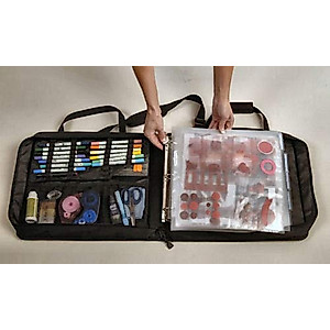 Spinder by Totally Tiffany