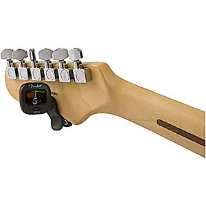 Fender Squier 3/4-Size Kids Mini Strat Electric Guitar - Surf Green Bundle with Amplifier, Instrument Cable, Tuner, Strap, Picks, Fender Play Online Lessons, and Austin Bazaar Instructional DVD