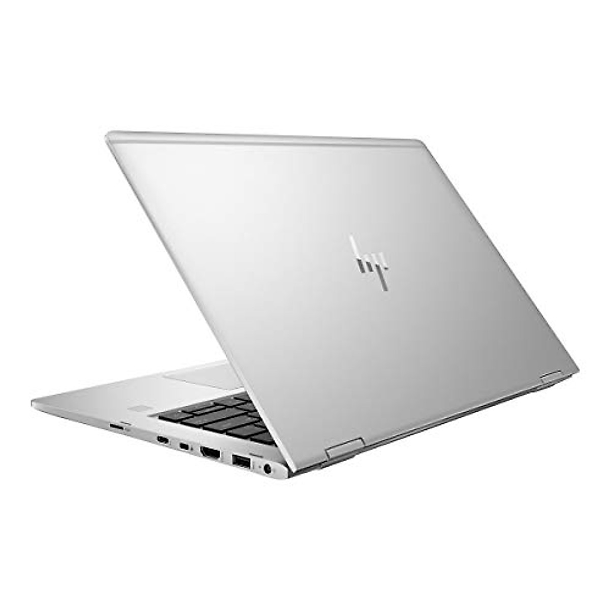 HP EliteBook x360 1030 G2 - 13.3" - Core i7 7600U - 16 GB RAM - 512 GB SSD (Renewed)