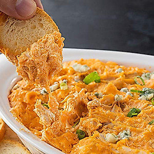 McCormick Chopped Onions, 15.5 oz