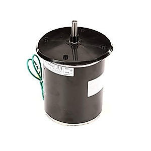 York Condenser Motor,1/3,850,CCW,460-1-60,