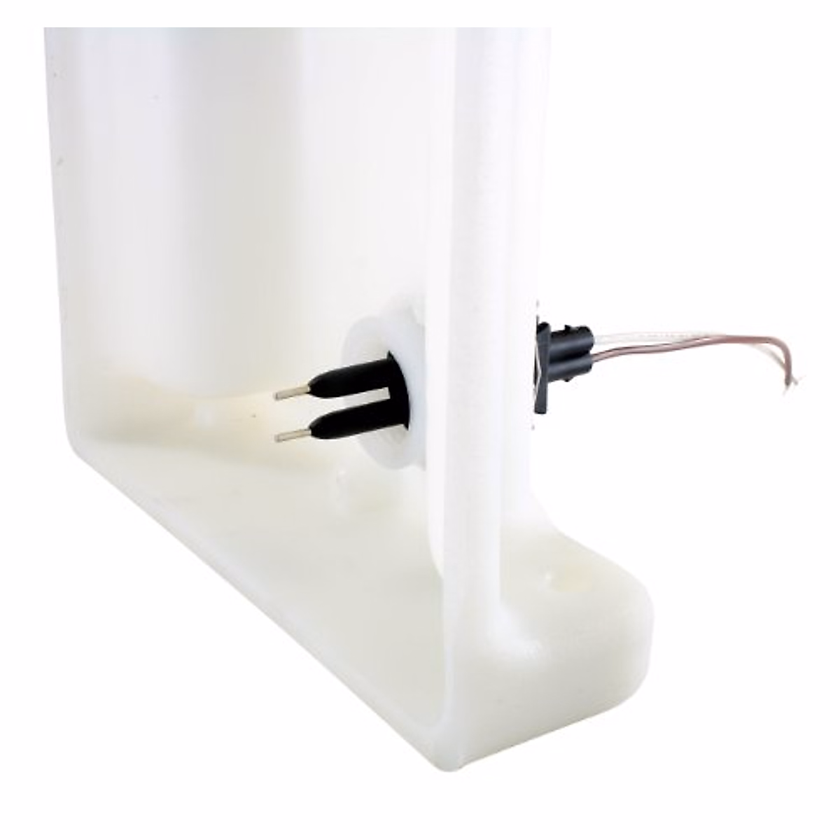 AEM (30-3301) V2 5-Gallon Water/Methanol Injection Kit with HD Controller and Internal MAP Sensor