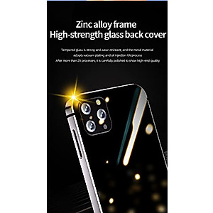 SUDRID Mini Smartphone, Unlocked Smartphone The World's Smallest Cell Phone 3.0 Inches Android Mini Phone 2G+32G Quad Core 5.0MP Dual SIM Tiny Child Phone Unlocked 3G Mobile Phone (Black)