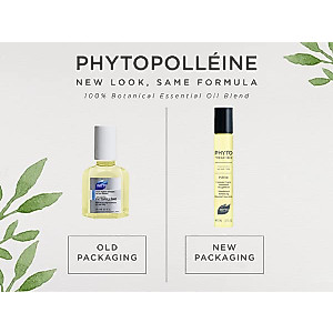 PHYTO PARIS Phytopolléine, 0.67 fl. oz.