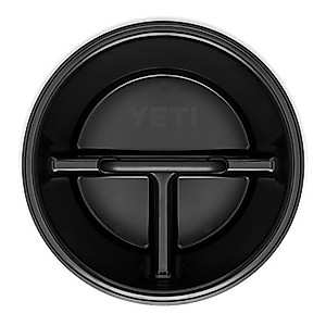 YETI LoadOut Bucket Caddy Accessory