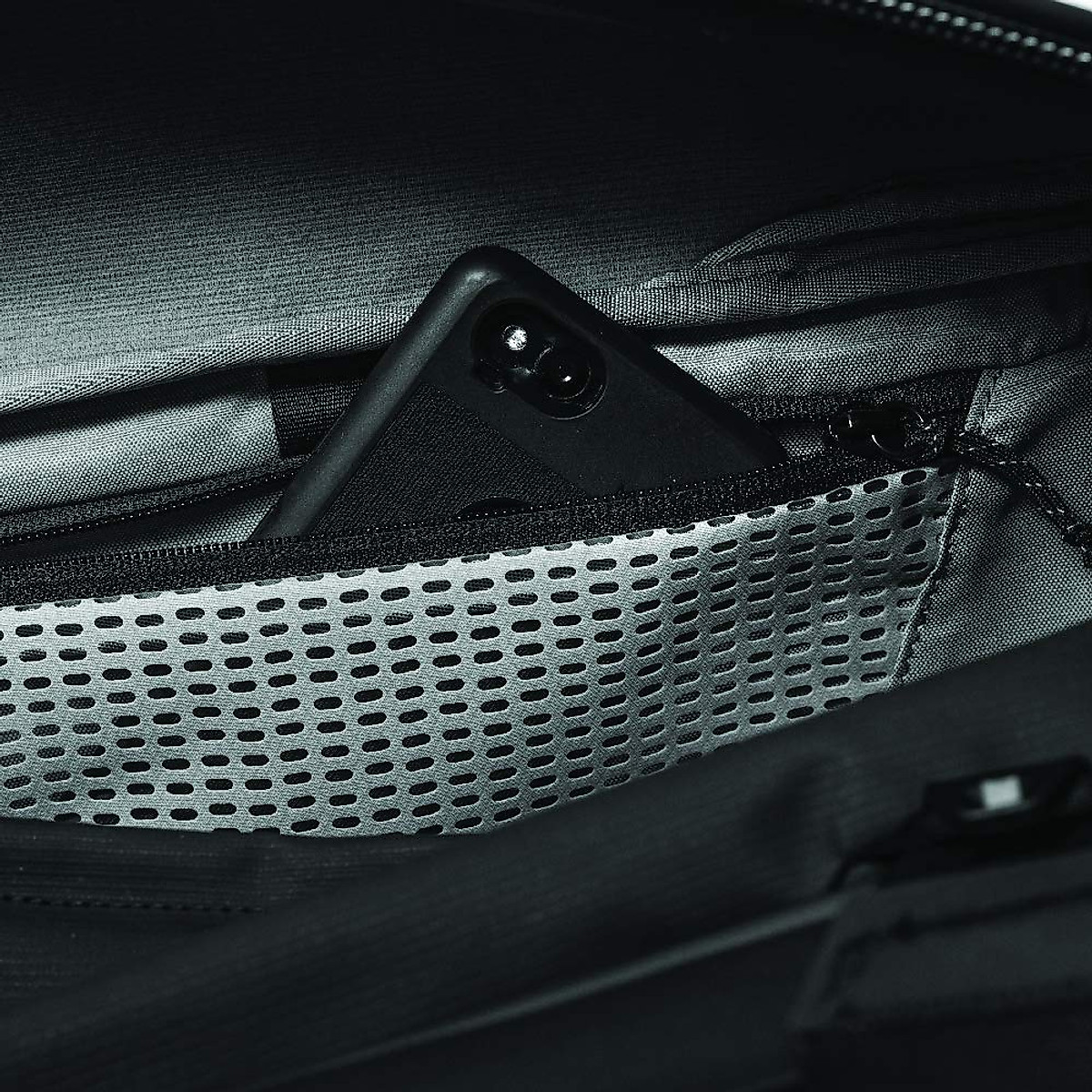 Peak Design Travel Duffel 35L (Black)