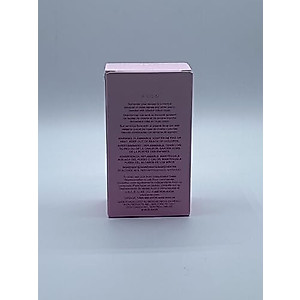 Avon Haiku Kyoto Flower Eau de Parfum Spray 1.7 oz.