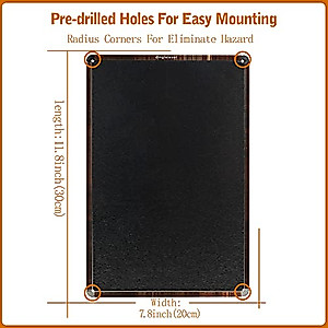 dingleiever-Metal Painting i Walking on Sunshine Garage Tin Sign, Bar, Home Decor, Man Cave