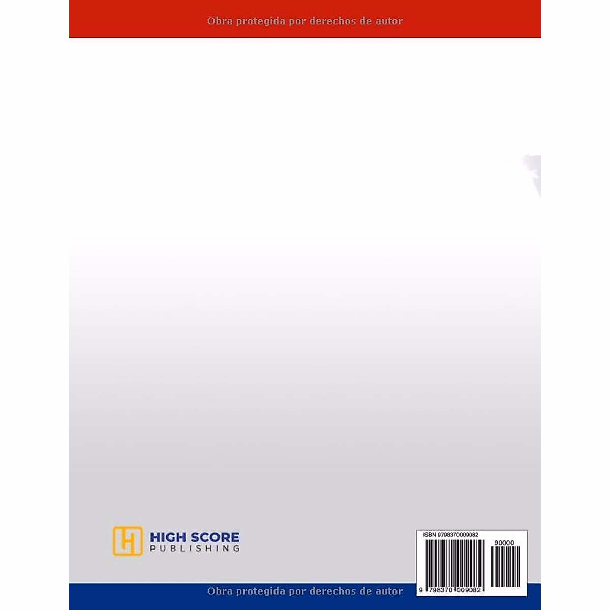 Ciudadania Americana 2024: La Guía de Estudio Para Enfrentar el Examen de Naturalización sin Dudas | Incluye un Análisis Exhaustivo de las 100 Preguntas y Respuestas de USCIS (Spanish Edition)
