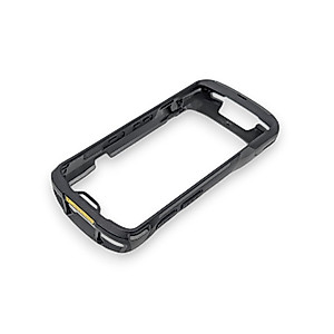 Protective Case Rugged Boot Compatible with Zebra TC53, TC58 Android Barcode Scanners | Alternative to SG-NGTC5EXO1-01