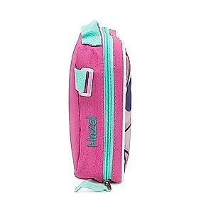 DIBSIES Personalized Backpack Lunchbox Combo created using Stitch Backpack Lunchbox Combo