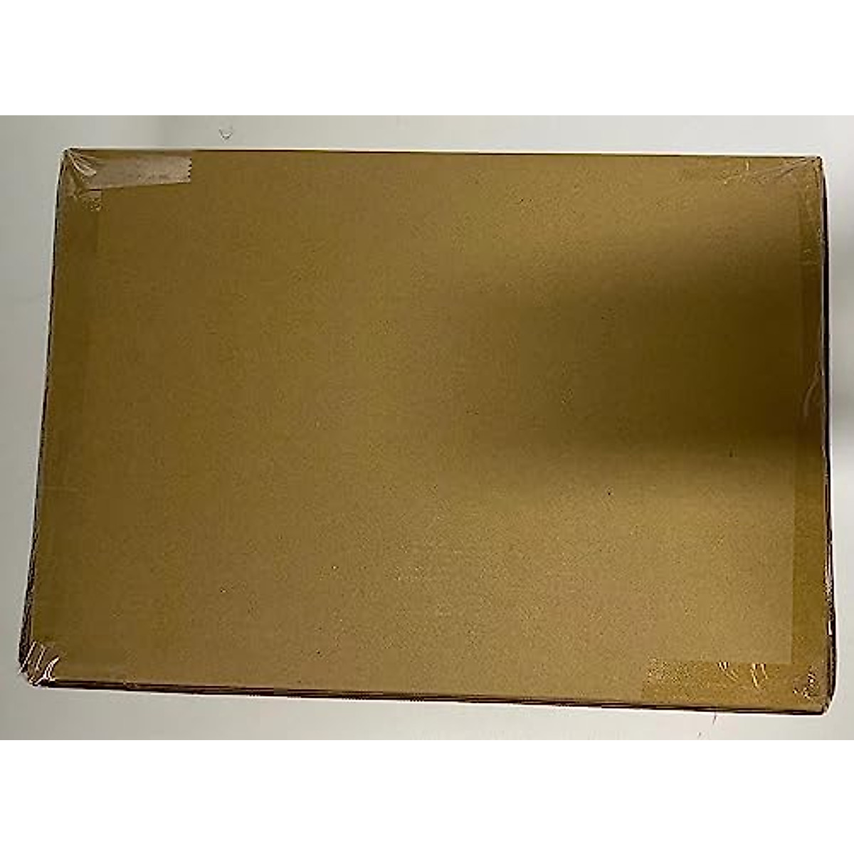 Spardar Chilly Mama Fridge Deodoriser, Refrigerator Odor Absorber Freezer Fridge Odor Eliminato, The Fun and Easy Way to Absorbs Odors with Amazing Results, Just Add Baking Soda to Absorb