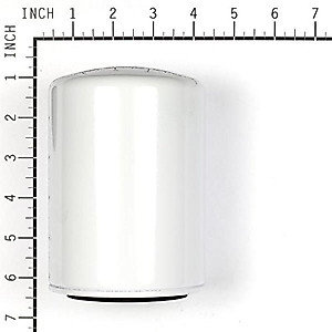 Briggs and Stratton Hydraulic Filter