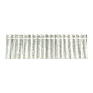 Metabo HPT Brad Nails | 1-1/4 Inch x 18 Gauge | Electro Galvanized | Smooth | 1,000 Count | 24106THPT