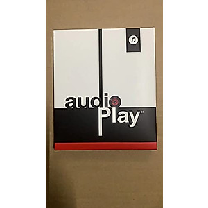ZOOAOXO 64GB Digital Voice Recorder, Bluetooth Voice Recorder, Dual Microphone, 3072 kbps HD, A-B Repeat, Recording Monitoring, Noise Reduction, Voice Activated Recording