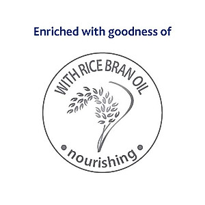 Chicco Baby Moments Massage Oil 200 ml 0M+