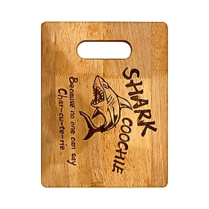 Cooker Pots Set Rectangular Household Cooked Food Board Carving Cooked Food Board Cooking Board Cutting Board Cutting Board Grilling Di Oro Silicone Cooking Utensils