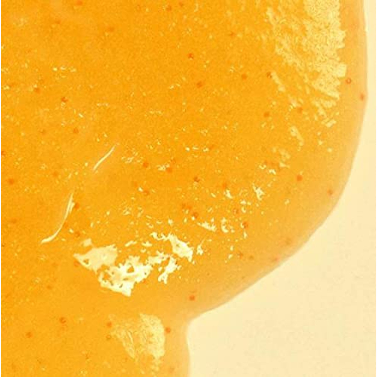 TREE HUT Tropic Glow Firming Sugar Scrub 18 Oz! Formulated With Real Sugar, Certified Shea Butter And Guarana Extract! Exfoliating Body Scrub That Leaves Skin Feeling Soft & Smooth! (Tropic Glow Scrub)