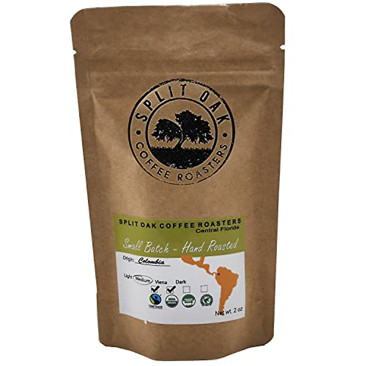 Best Coffee Gift Box Set 9 Assorted Coffees . Sumatra Timor Colombia Ethiopia Honduras Mexico Guatemala Brazil Peru. All Amazing Coffee from all Over the World (9 Pack Whole Beans Assorted Coffee 2oz)