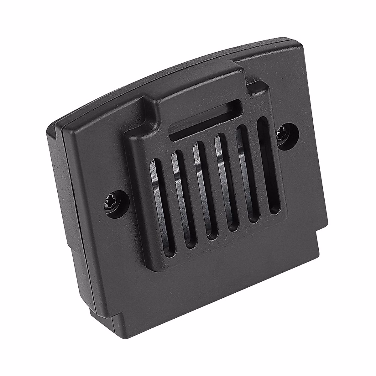 Jumper pak pack for N64, Memory card, Memory Jumper Pak Pack for Nintendo 64 / N64 Game console, expansion pack, Plug and Play [video game]