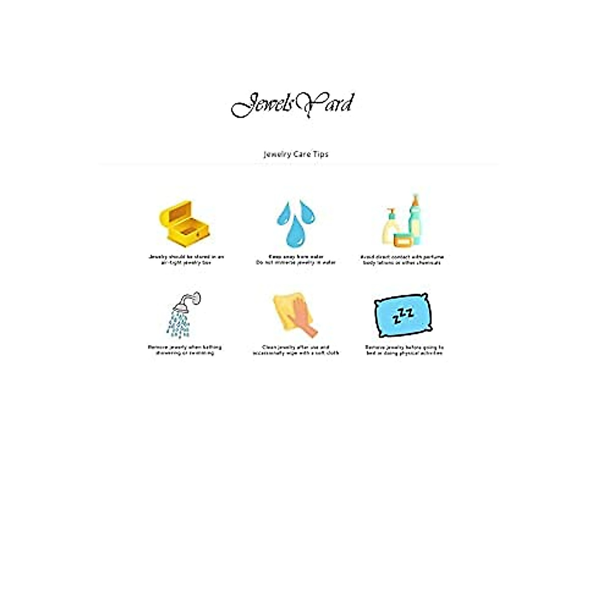 TISHYA JEWELLERS 2.0Ct Round Cut Diamond Antique Flower Drop/Dangle Earrings 14k Yellow Gold Over