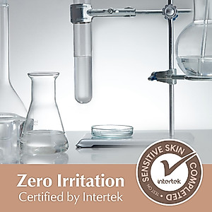 BL Lashes Crystal Drop Lash Coating Sealant, Eyelash Extension Aftercare, Protective topcoat lash coating, 0.23 fl.oz