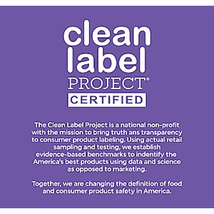 Liver Cleanse Detox & Repair Formula | 20+ Herbs: Milk Thistle Extract with Silymarin, Artichoke, Dandelion, Chicory Root Powder & More! | Premium Liver Support Pills Supplement, 60 Capsules