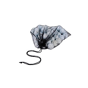 Clean Green Used Golf Balls 48 Pack Recycled Used Wilson Golf Balls - includes a Mix of Cheap Golf Balls for Wilson Triad Golf Ball, Wilson Staff Golf Balls, Wilson Duo Soft Golf Balls