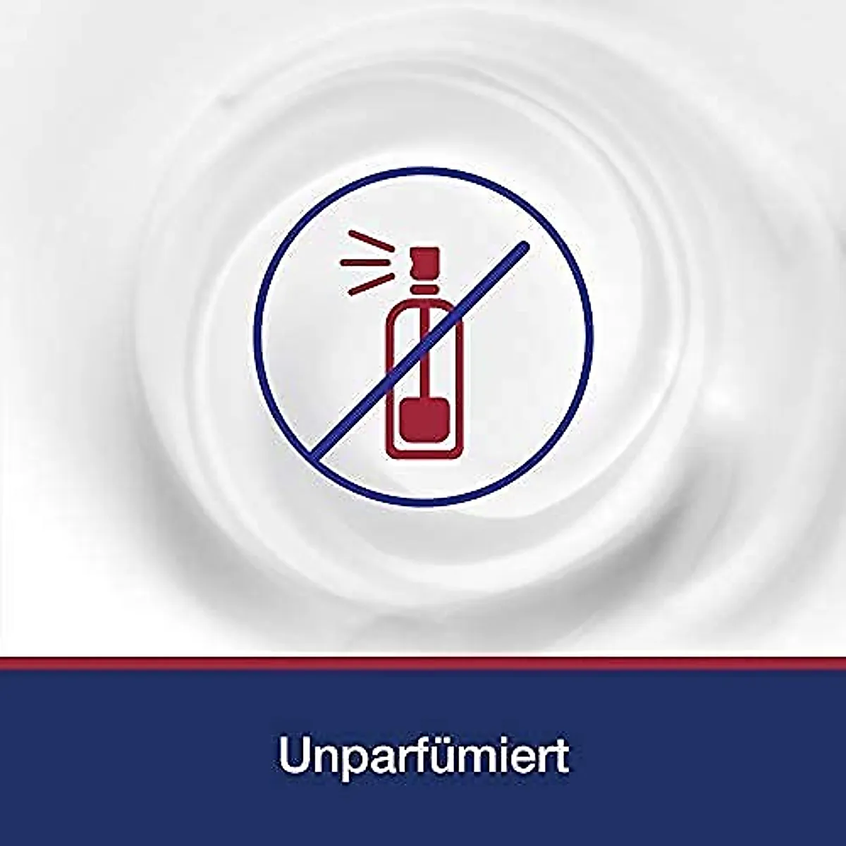 Neutrogena Concentrated Hand Cream, Unscented, Norwegian Formula,Travel Size (1.69 Ounce, Pack of 3)