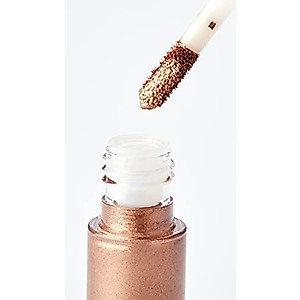 Revlon PhotoReady Eye Art Lid+Line+Lash, Topaz Twinkle