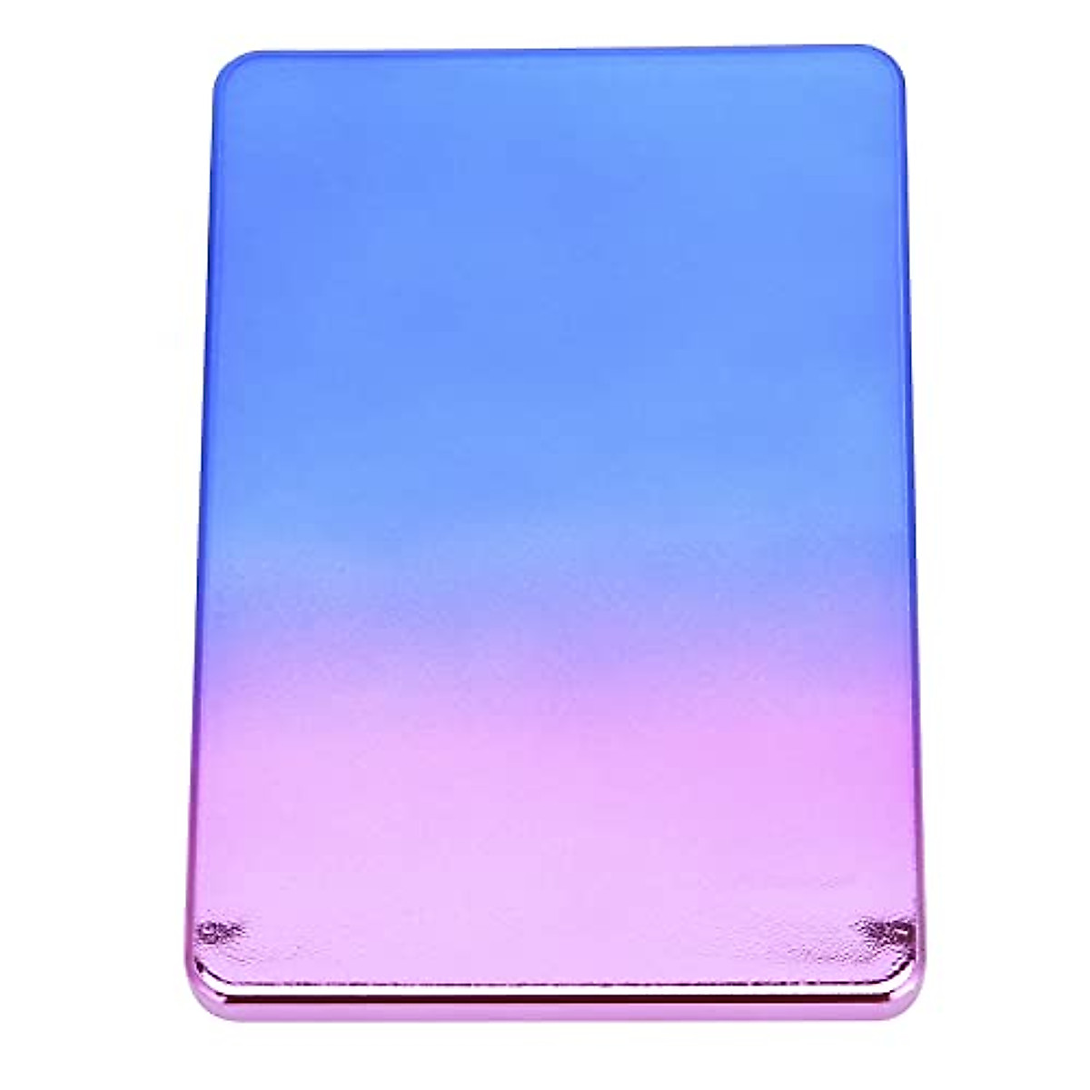 Solid State Drive, Good Compatibility Lightweight SSD for Data Storage for Files Backup(#3)